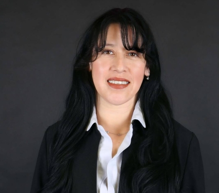 Staff & Board | Nebraska Commission on Latino-Americans